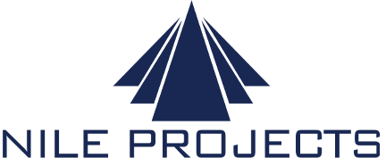 About us – Nile Projects